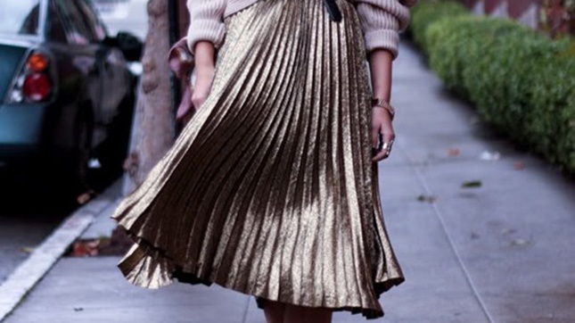 Guia de saias - Isabella Fiorentino | Conheça cada tipo