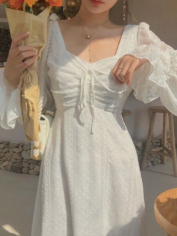 Conheça o estilo Cottagecore! Isabella Fiorentino | Moda, Beleza e ...