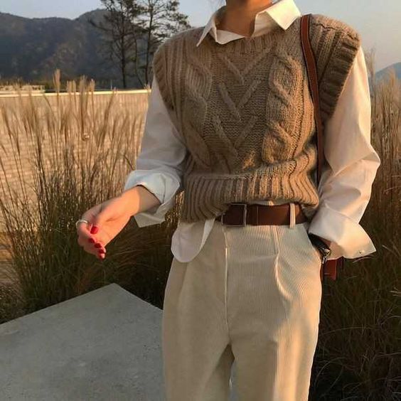 Conheça o estilo Cottagecore! Isabella Fiorentino | Moda, Beleza e ...